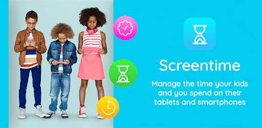 Screen Time iOS 12 - Phone 11 Screen Time for PC - How to Install on ...