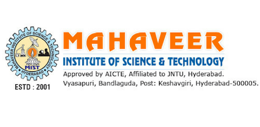 Parent App for Mahaveer Institute of Sci and Tech for PC - How to ...
