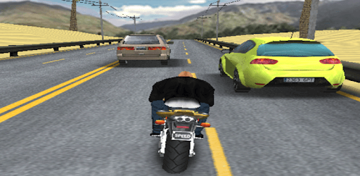 MOTO LOKO 3 for PC - How to Install on Windows PC, Mac