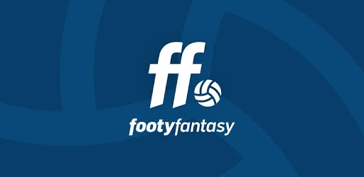 Footy Fantasy for PC - How to Install on Windows PC, Mac