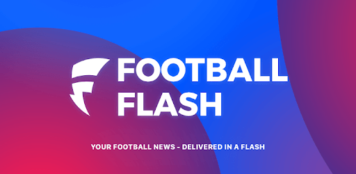 Football Flash for PC - How to Install on Windows PC, Mac