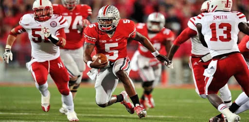 NCAA Football Live Streaming for PC - How to Install on Windows PC, Mac