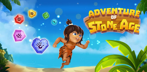Adventure of Stone Age for PC - How to Install on Windows PC, Mac