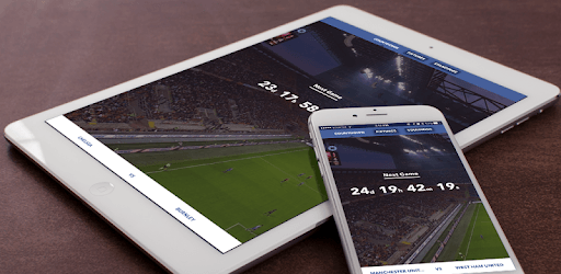 FootyTime - Soccer Countdown, News, Injury table for PC - How to ...