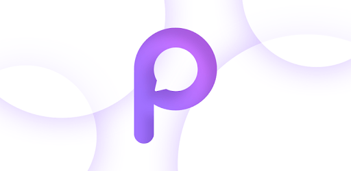 Pronto Chat: Find your best match in video chat for PC - How to Install ...