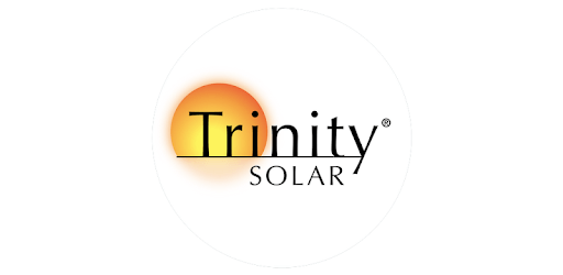 Trinity Solar Connect APK Download For Free