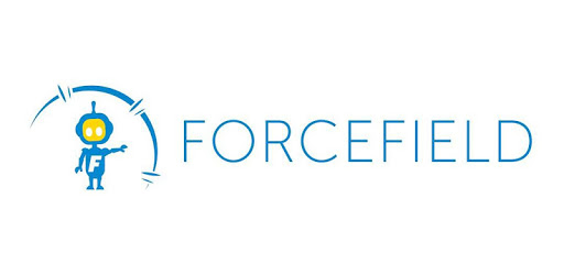 Forcefield for Child Device for PC - How to Install on Windows PC, Mac