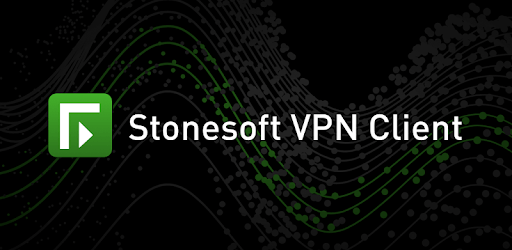 Forcepoint SSL VPN Client for PC - How to Install on Windows PC, Mac