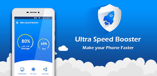 CPU Cleaner for PC - How to Install on Windows PC, Mac