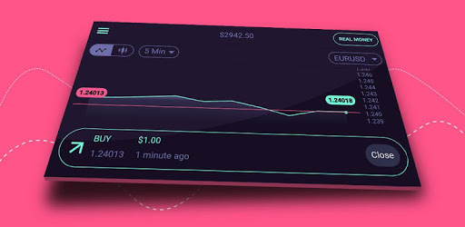 Forex Game - Free Demo Trading for PC - How to Install on Windows PC, Mac