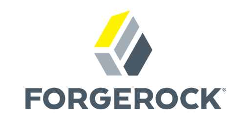 ForgeRock Authenticator for PC - How to Install on Windows PC, Mac