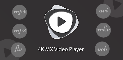 4K MX Video Player for PC - How to Install on Windows PC, Mac