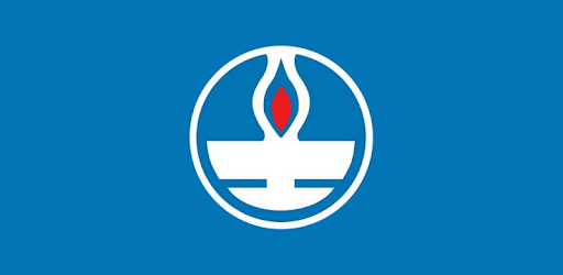 NSWNMA Tool Kit APK Download For Free