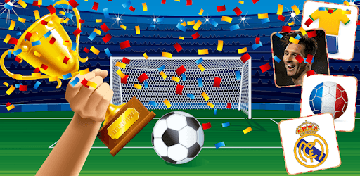 Football Memory for PC - How to Install on Windows PC, Mac