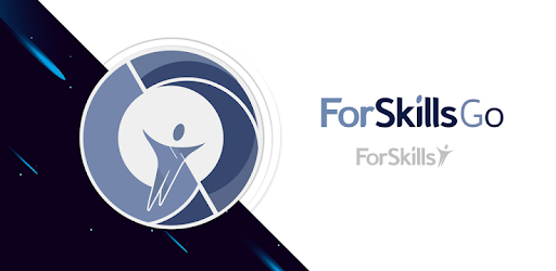 ForSkills Go for PC - How to Install on Windows PC, Mac