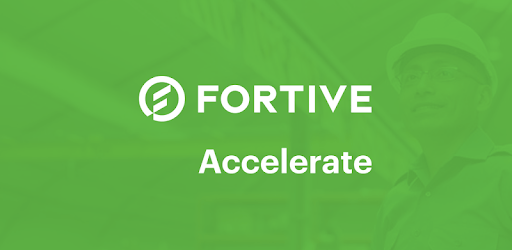 Fortive Accelerate for PC - How to Install on Windows PC, Mac