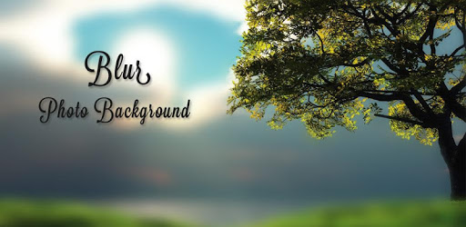 Blur Photo Background Effect for PC - How to Install on Windows PC, Mac