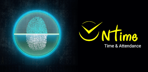 Ontime Time and Attendance for PC - How to Install on Windows PC, Mac