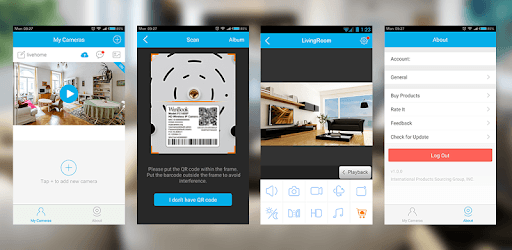 WinBook for PC - How to Install on Windows PC, Mac