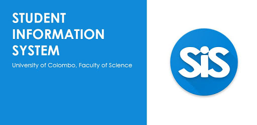 SIS UOC FOS for PC - How to Install on Windows PC, Mac