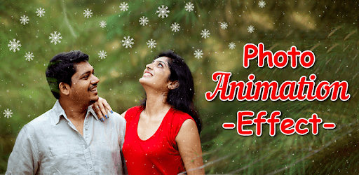 Photo Animation Effect for PC - How to Install on Windows PC, Mac
