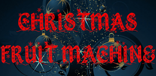 Christmas Fruit Machine for PC - How to Install on Windows PC, Mac