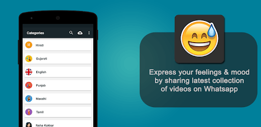The Video Status App (videostatusapp.com) for PC - How to Install on ...