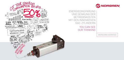 NORGREN IVAC for PC - How to Install on Windows PC, Mac