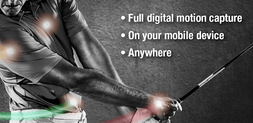 4D Motion Golf for PC - How to Install on Windows PC, Mac