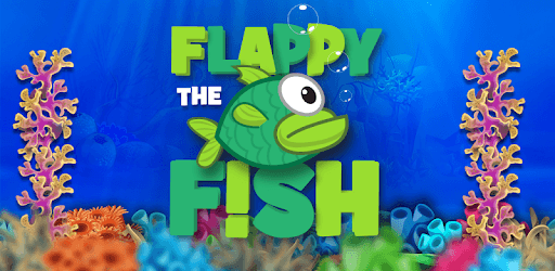 Flappy Fish APK Download For Free