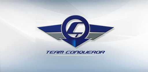 Team Conqueror for PC - How to Install on Windows PC, Mac