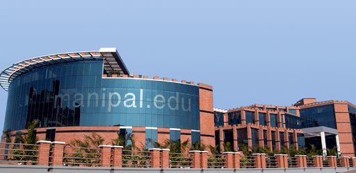 Manipal Alumni for PC - How to Install on Windows PC, Mac