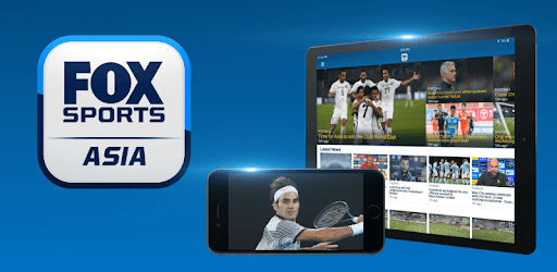 FOX Sports Asia for PC - How to Install on Windows PC, Mac