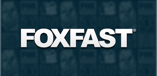 FoxFast for PC - How to Install on Windows PC, Mac