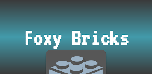 Foxy Bricks APK Download For Free