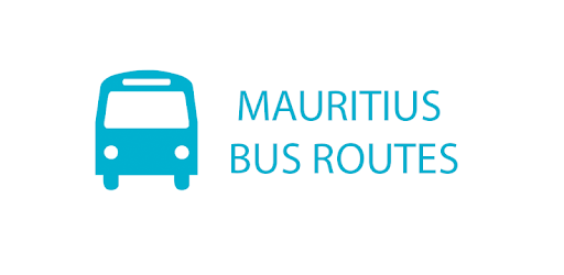 Mauritius Bus Routes for PC - How to Install on Windows PC, Mac