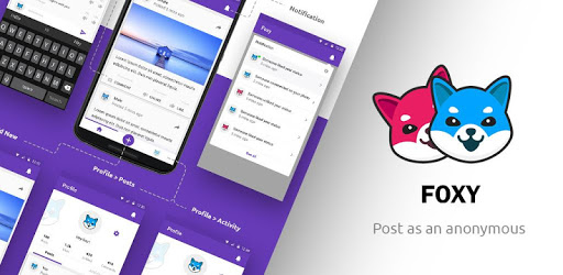 Foxy for PC - How to Install on Windows PC, Mac