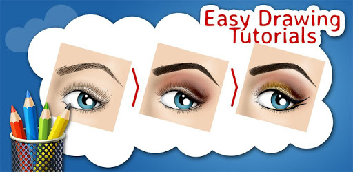 How to Draw Makeup for PC - How to Install on Windows PC, Mac
