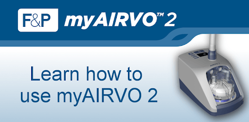 myAIRVO 2 for PC - How to Install on Windows PC, Mac