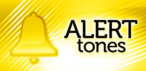 Free Alert Tones for PC - How to Install on Windows PC, Mac