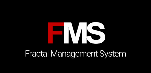 Fractal Management System: FMS for PC - How to Install on Windows PC, Mac