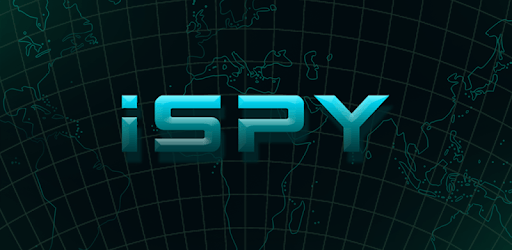 iSPY for PC - How to Install on Windows PC, Mac