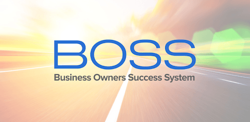 BOSS Pro for PC - How to Install on Windows PC, Mac