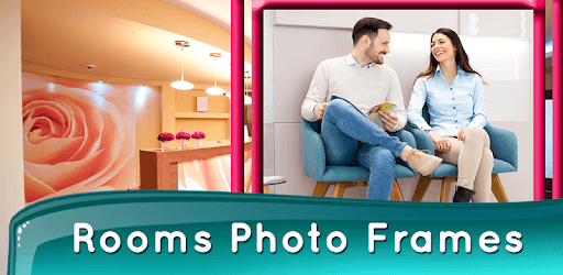 Rooms Photo Frames for PC - How to Install on Windows PC, Mac