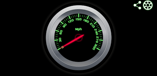 Super GPS Speedometer for PC - How to Install on Windows PC, Mac