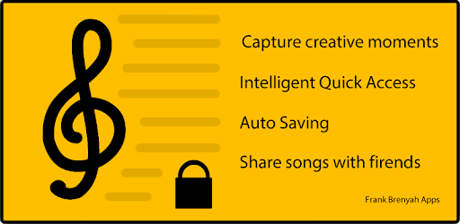 Song Keeper for PC - How to Install on Windows PC, Mac