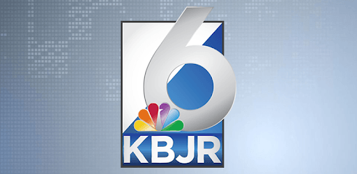 KBJR 6 for PC - How to Install on Windows PC, Mac