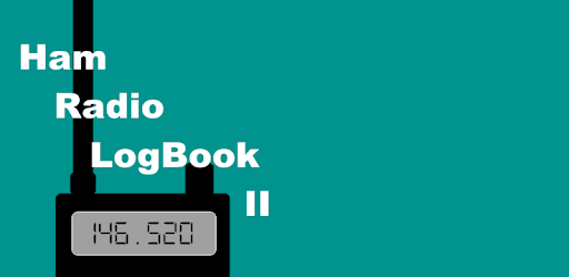 Ham Radio LogBook II for PC - How to Install on Windows PC, Mac