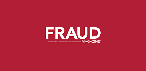 Fraud Magazine (ACFE) APK Download For Free