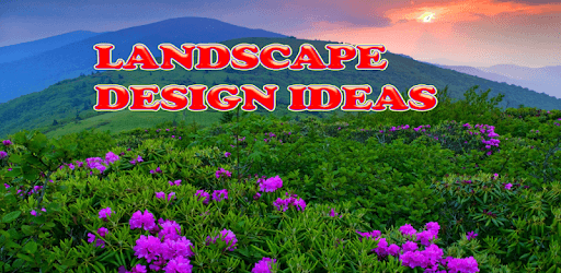 Landscape for PC - How to Install on Windows PC, Mac